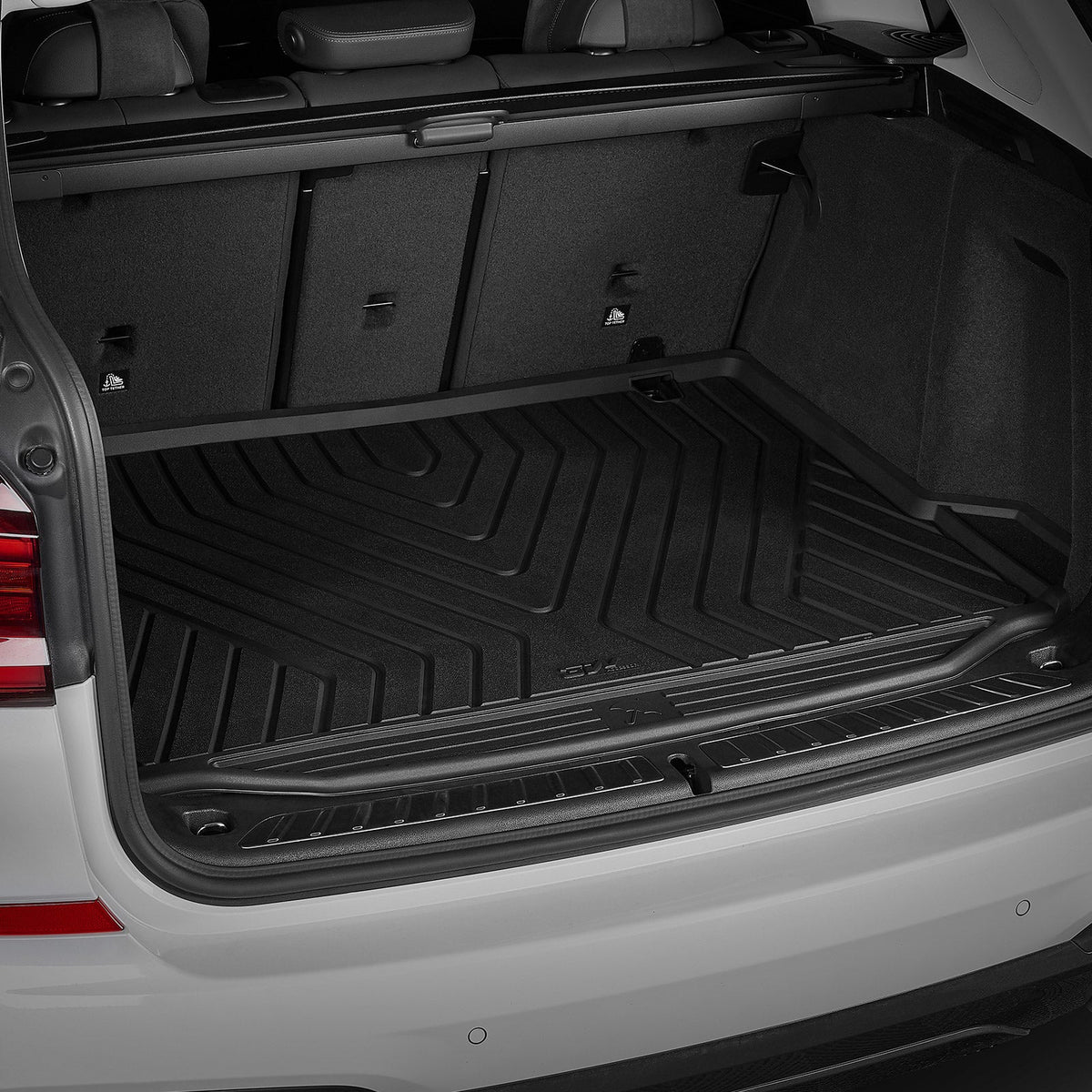Best Car Boot Liners | Durable and Perfect Fit