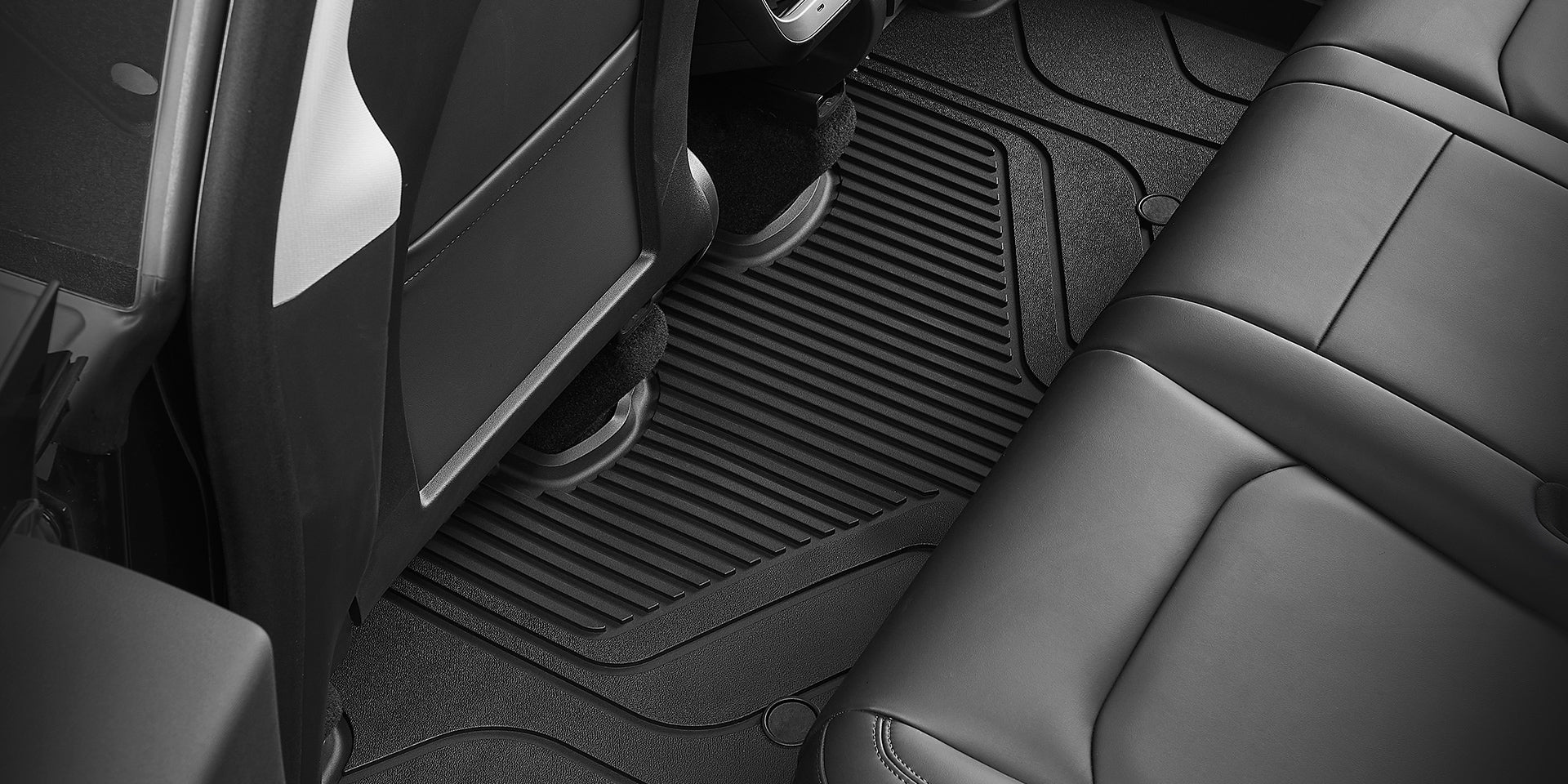 3W Auto Life - UK offical store – 3wcarmats