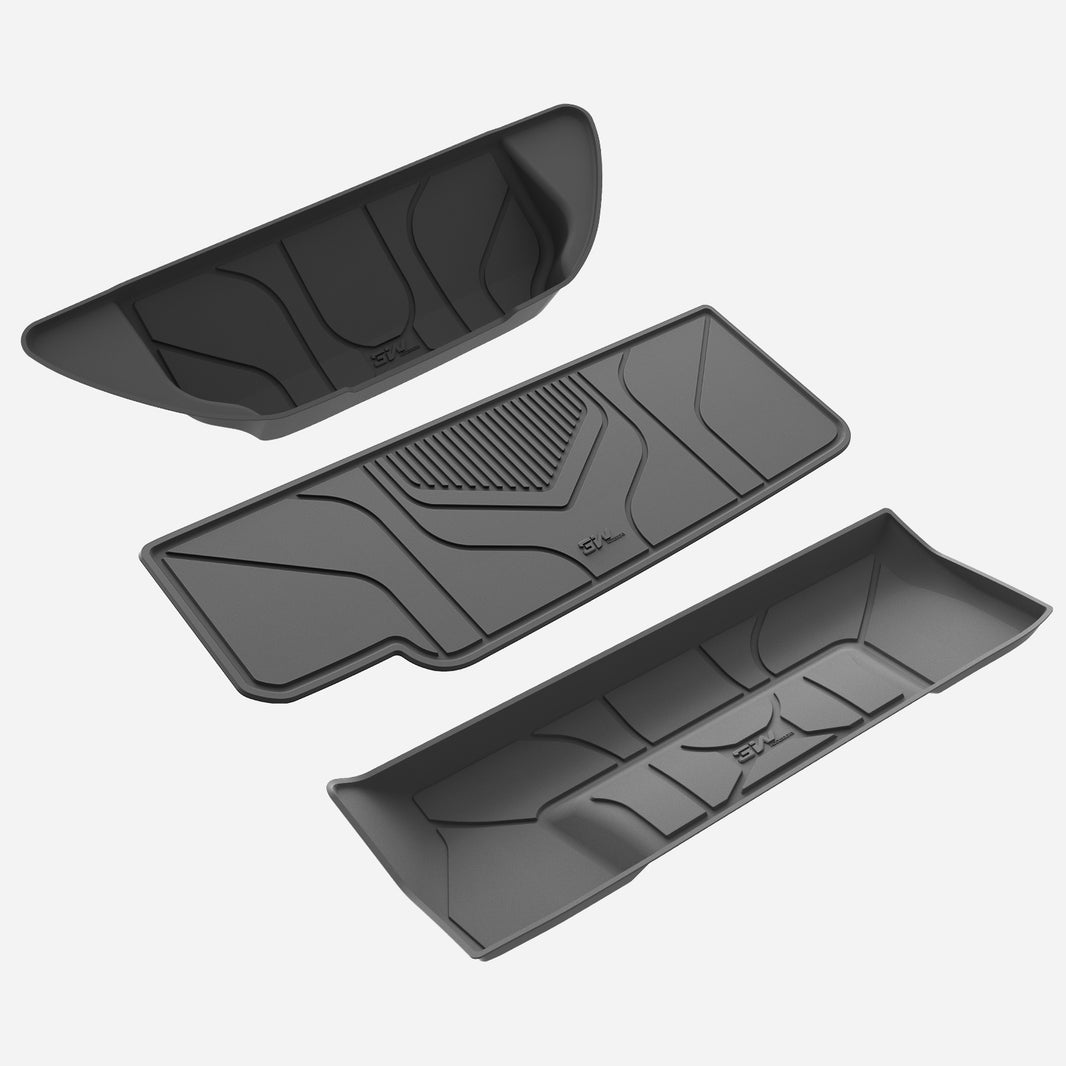 3W Auto Life - UK offical store – 3wcarmats