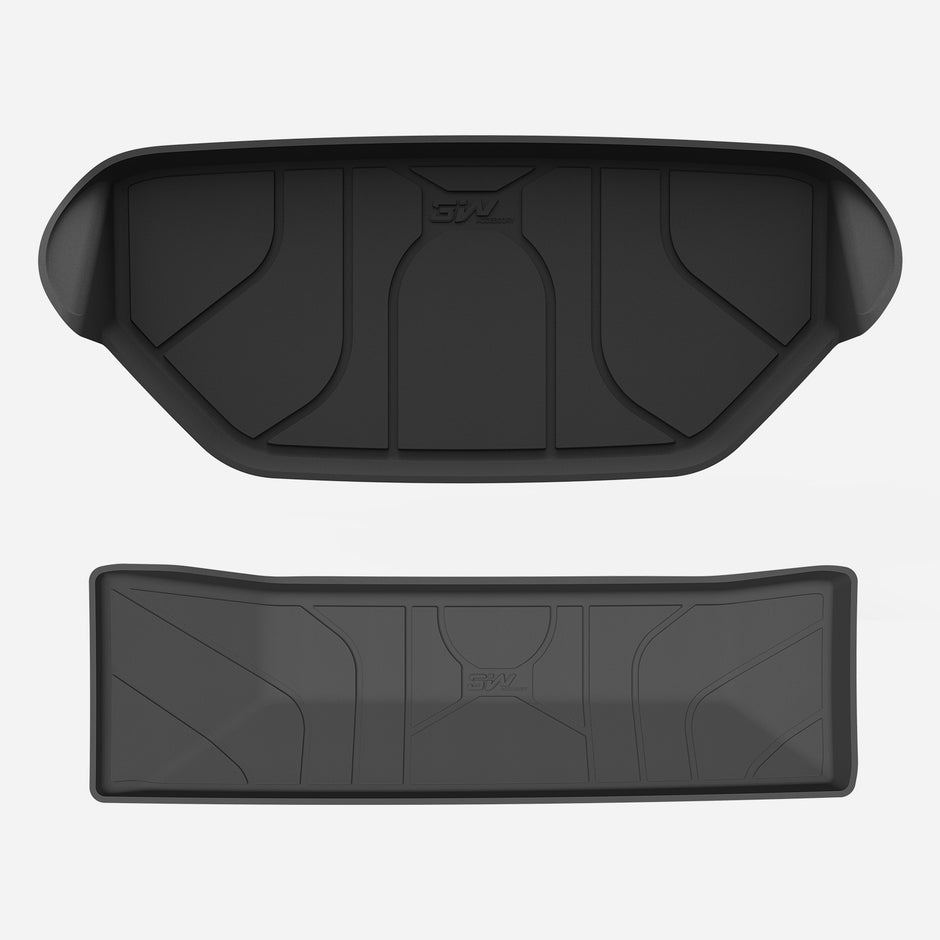 3W Auto Life - UK offical store – 3wcarmats
