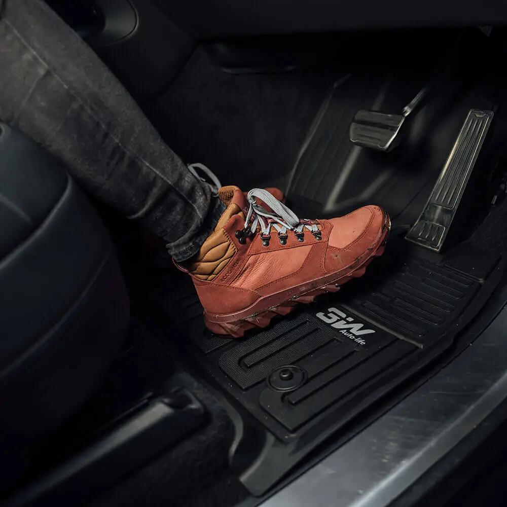 3W Auto Life - UK offical store