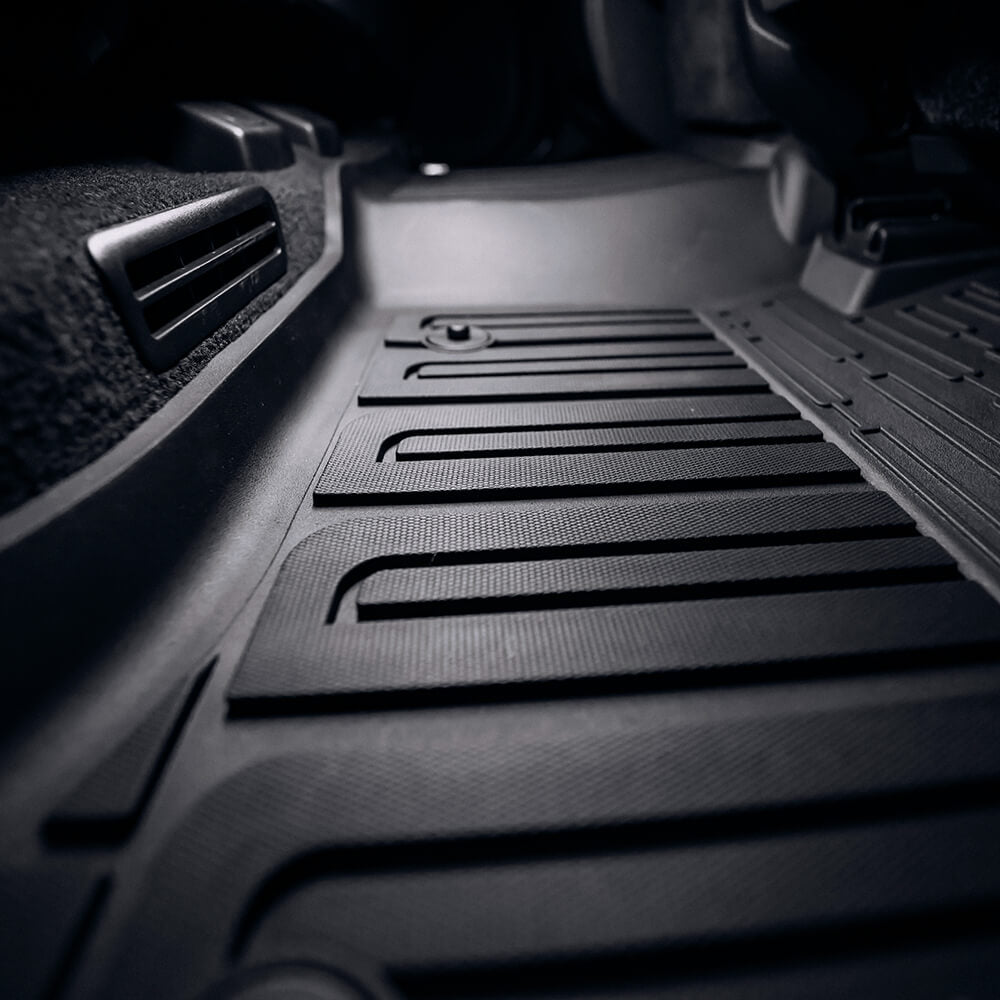 3W Auto Life - UK offical store