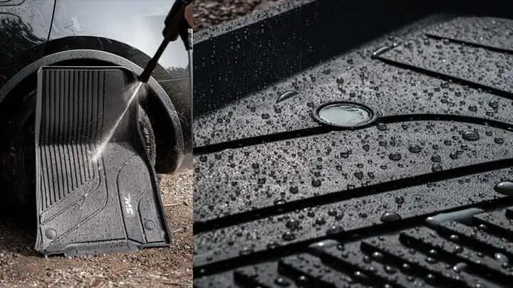 3W Auto Life - UK offical store