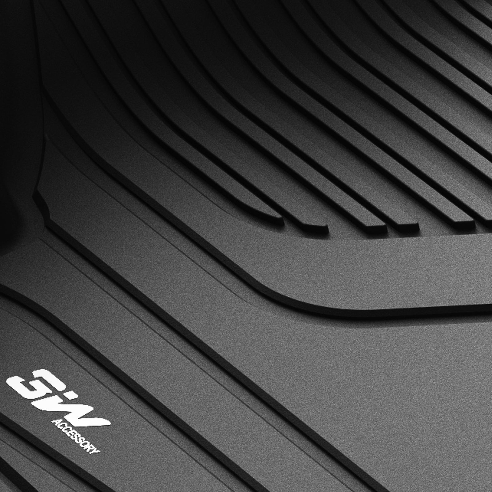 3W Auto Life - UK offical store