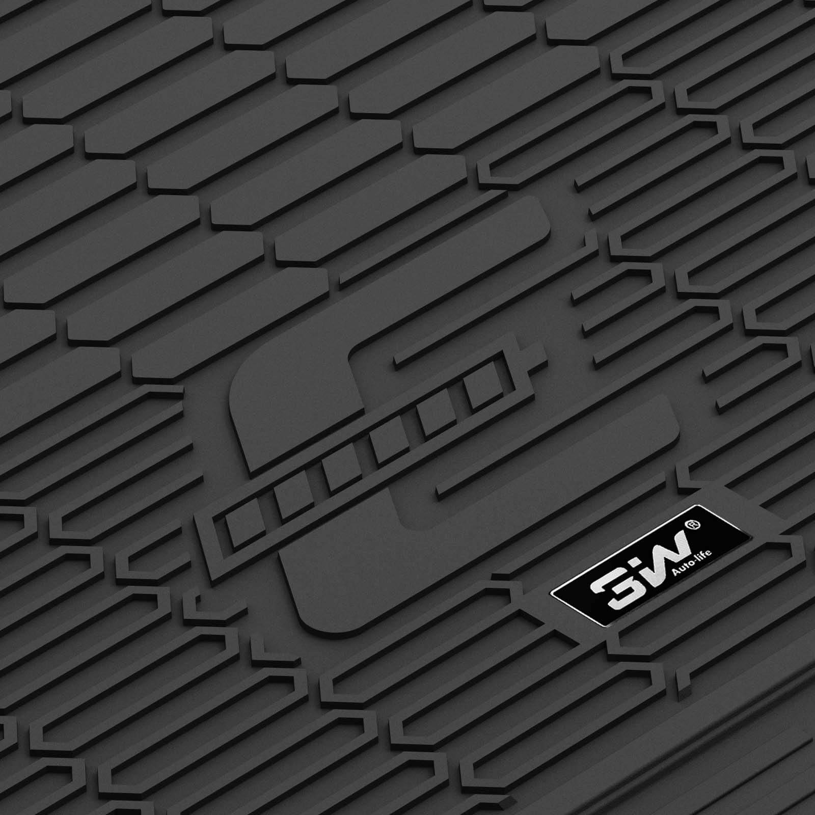 3W Auto Life - UK offical store